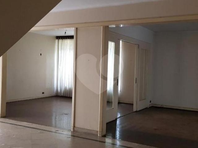 Imoveis no Jardim América