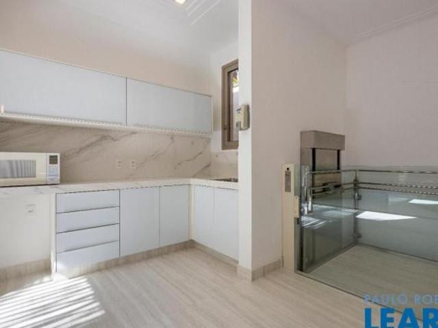 Imoveis no Jardim América
