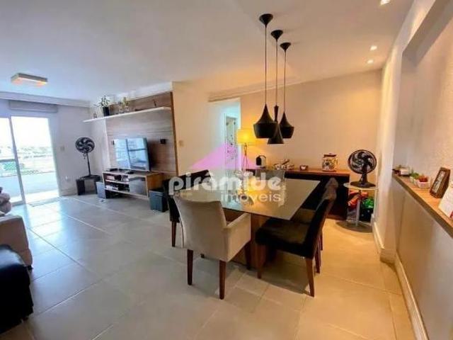 Imoveis no Jardim América