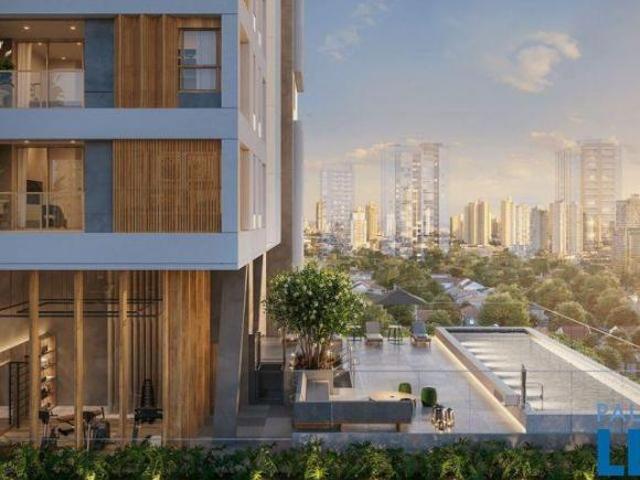 Imoveis no Jardim América