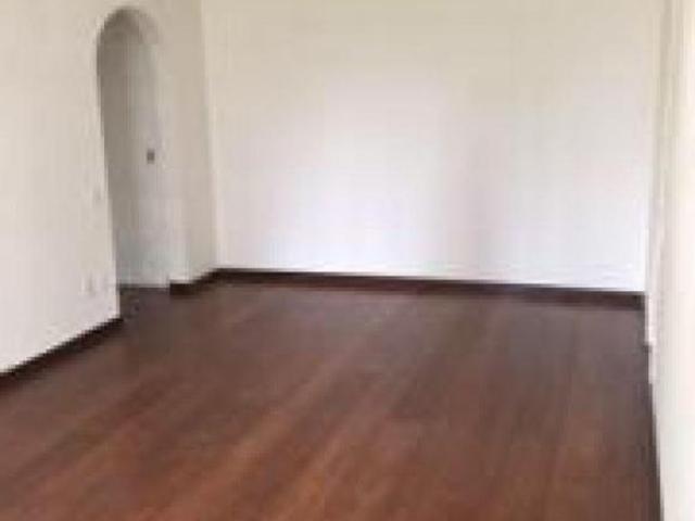 Imoveis no Jardim América
