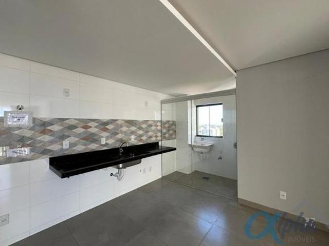 Imoveis no Jardim América