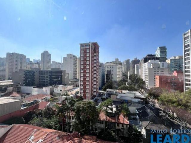 Imoveis no Jardim América