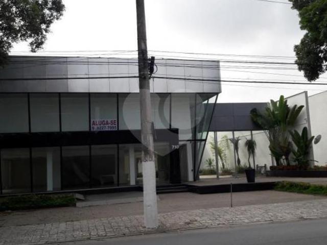 Imoveis no Jardim América