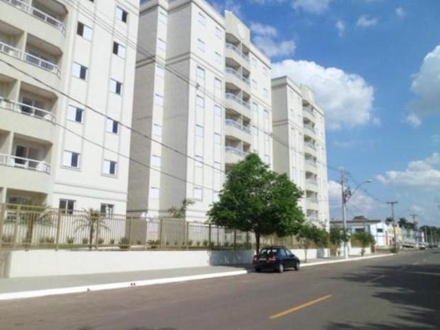 Imoveis no Jardim América