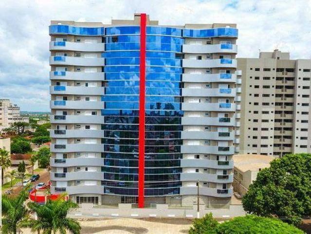 Imoveis no Jardim América