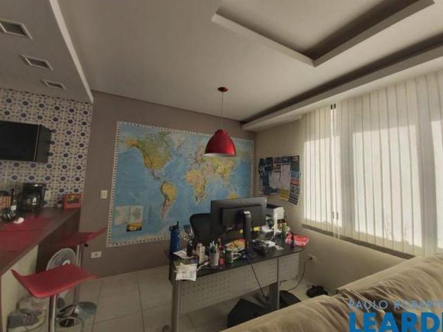 Imoveis no Jardim América