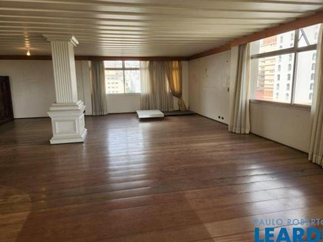 Imoveis no Jardim América