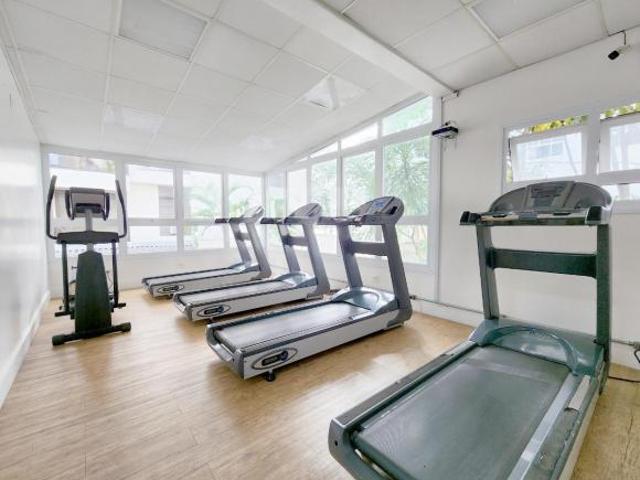 Imoveis no Jardim América