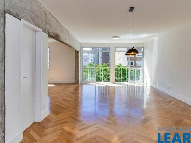 Imoveis no Jardim América