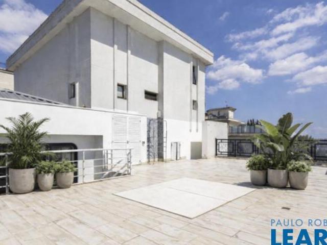 Imoveis no Jardim América