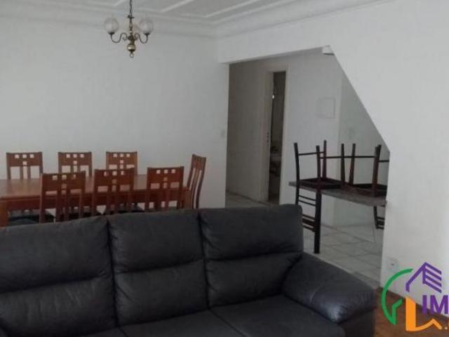 Imoveis no Jardim América