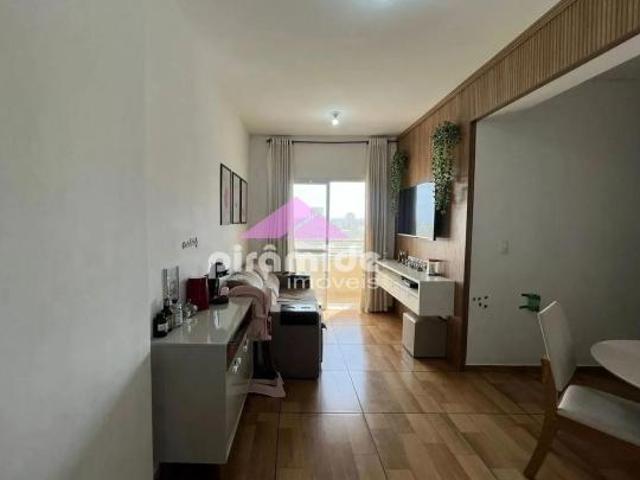 Imoveis no Jardim América