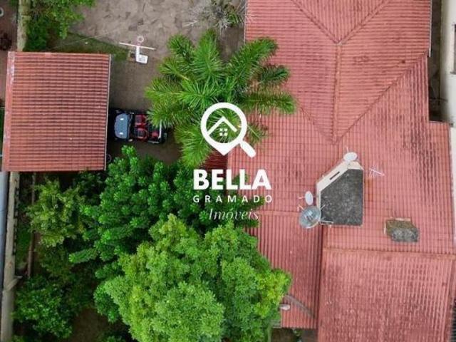 Imoveis no Jardim América