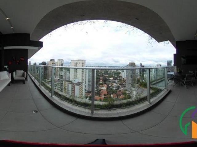 Imoveis no Jardim América