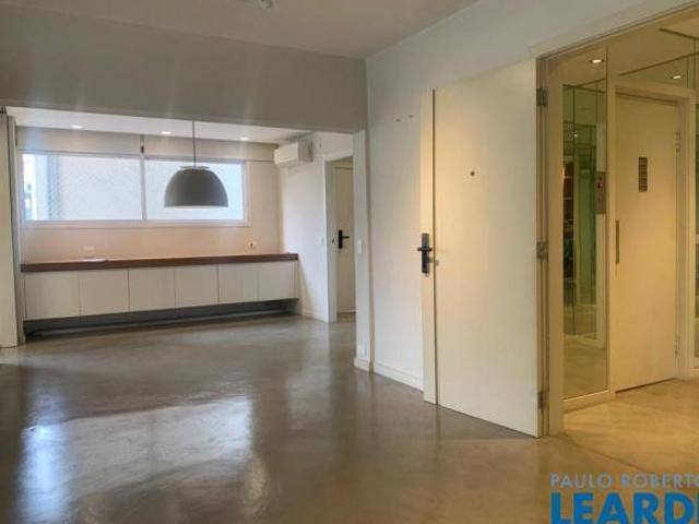 Imoveis no Jardim América