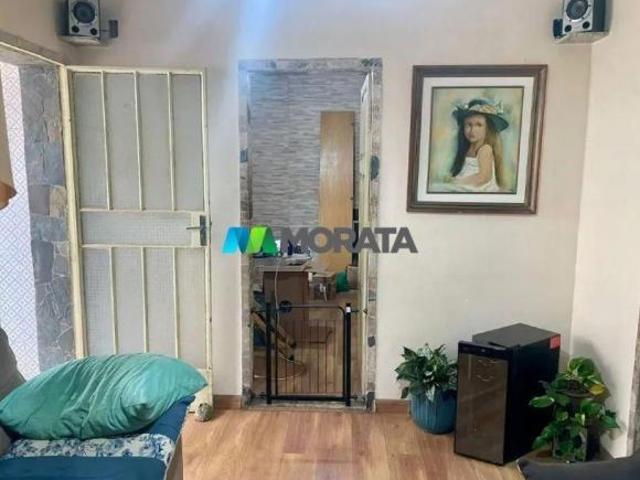 Imoveis no Jardim América