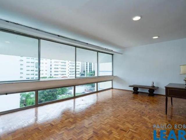 Imoveis no Jardim América