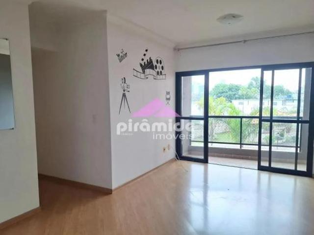 Imoveis no Jardim América