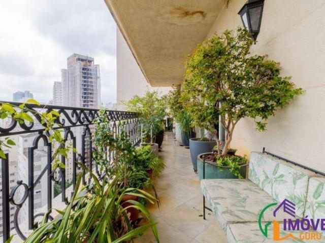 Imoveis no Jardim América