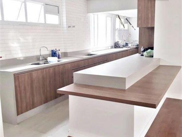 Imoveis no Jardim América