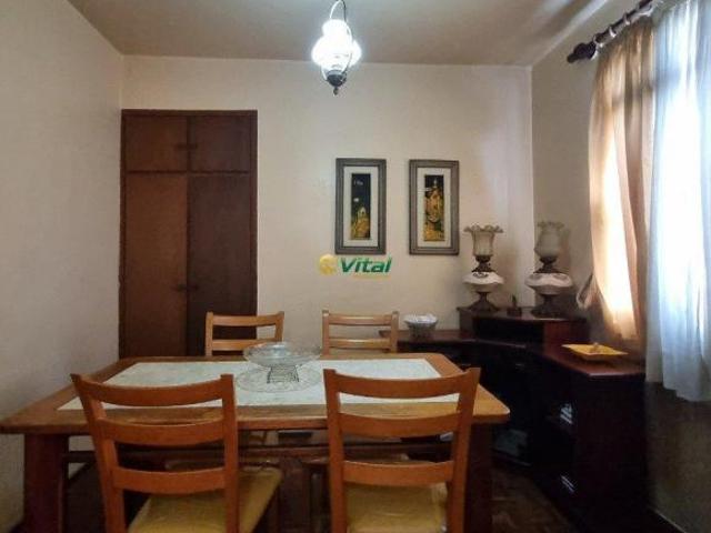 Imoveis no Jardim América