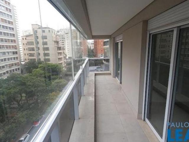 Imoveis no Jardim América