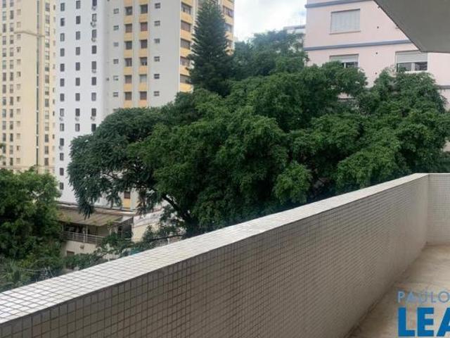 Imoveis no Jardim América