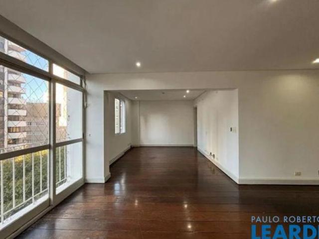 Imoveis no Jardim América