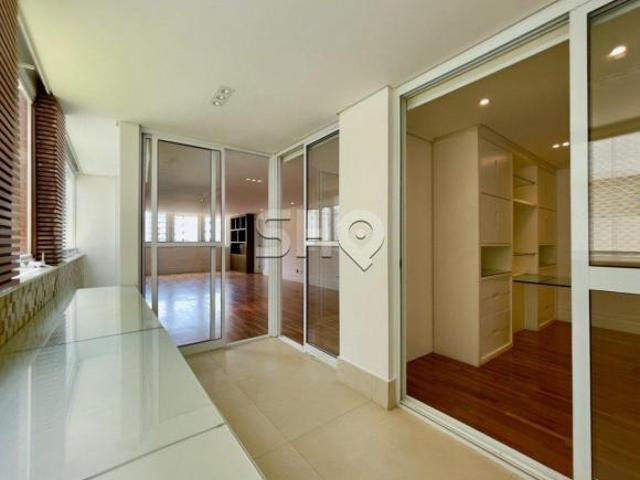 Imoveis no Jardim América