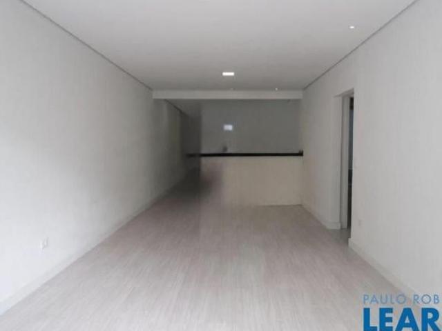 Imoveis no Jardim América