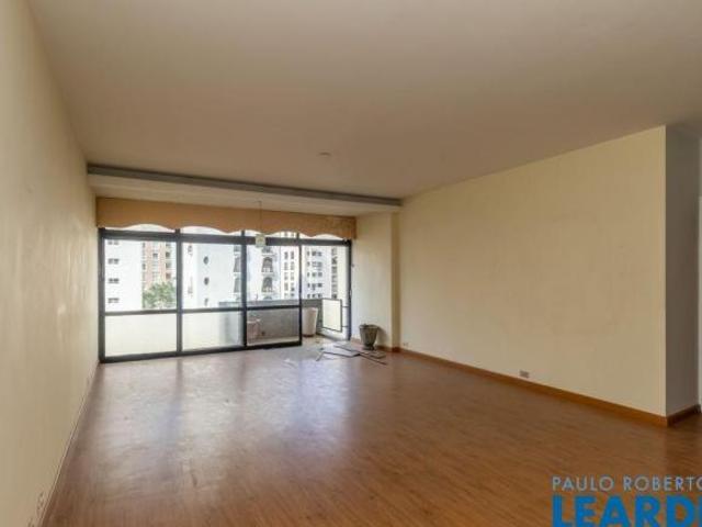 Imoveis no Jardim América