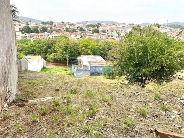 Imoveis no Jardim América