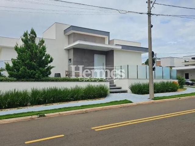 Imoveis no Jardim América
