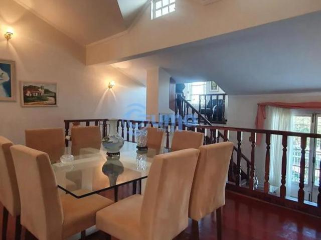 Imoveis no Jardim América