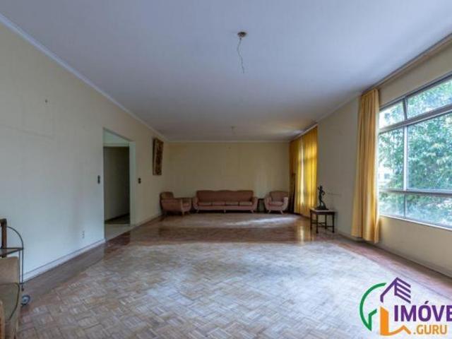 Imoveis no Jardim América