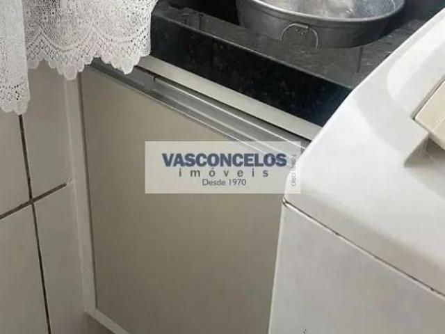 Imoveis no Jardim América