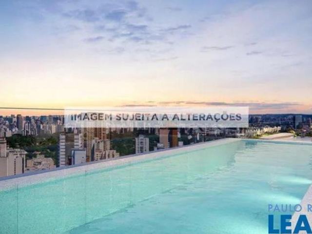 Imoveis no Jardim América