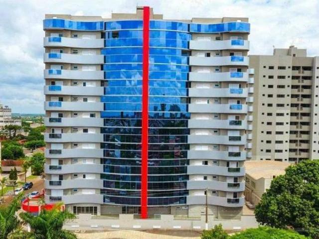 Imoveis no Jardim América