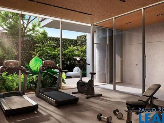 Imoveis no Jardim América
