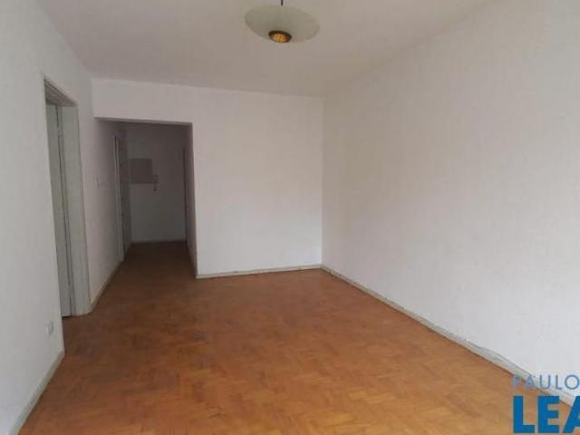 Imoveis no Jardim América