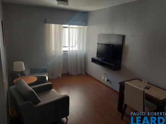 Imoveis no Jardim América