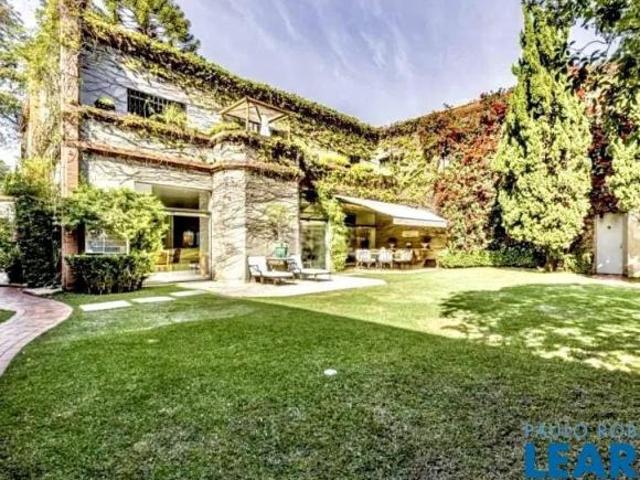 Imoveis no Jardim América