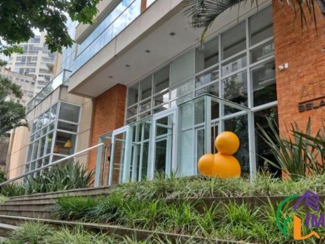 Imoveis no Jardim América