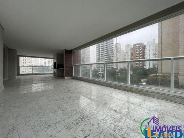 Imoveis no Jardim América