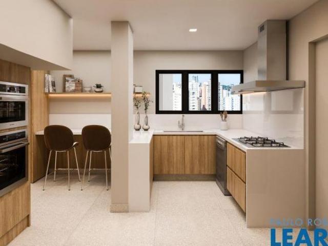 Imoveis no Jardim América
