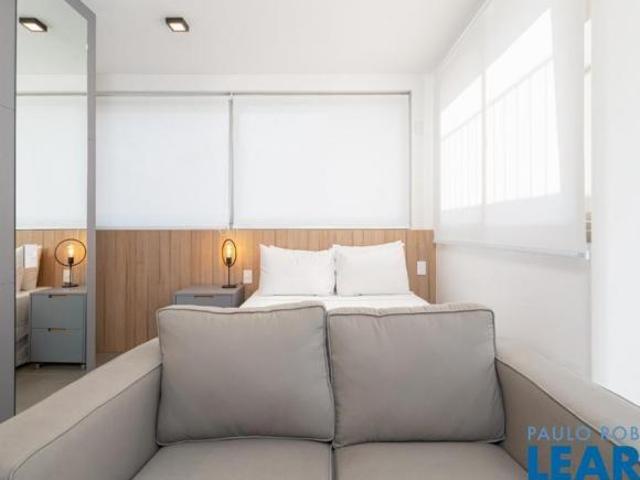 Imoveis no Jardim América