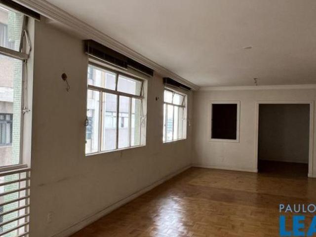 Imoveis no Jardim América