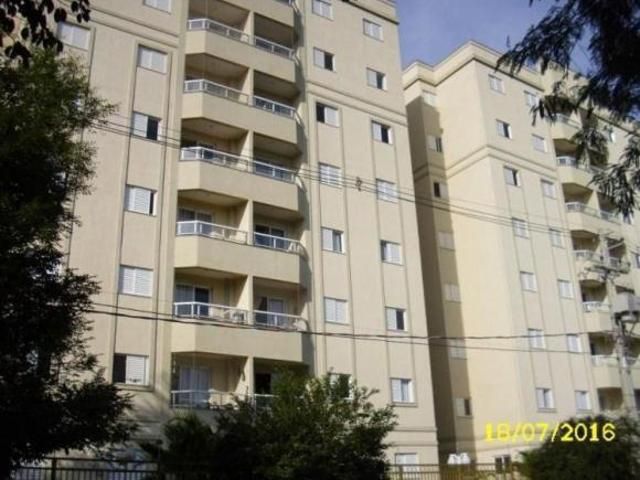 Imoveis no Jardim América