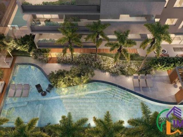 Imoveis no Jardim América
